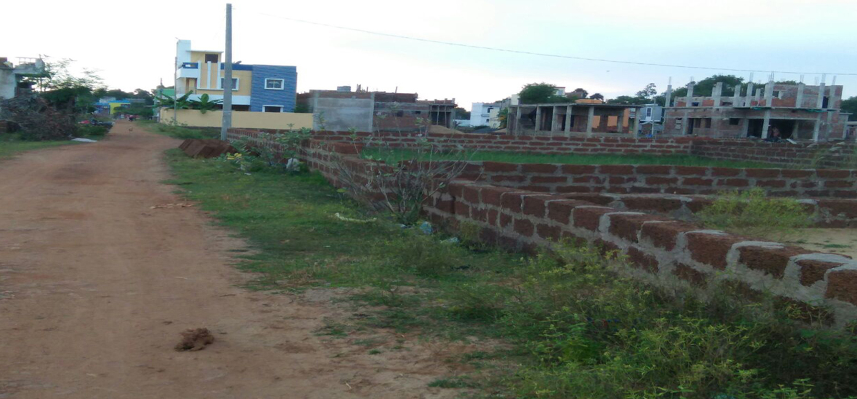 Homepage – Ananya Properties and Developers